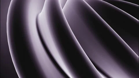 Spinning silver blades, monochrome backg... | Stock Video | Pond5