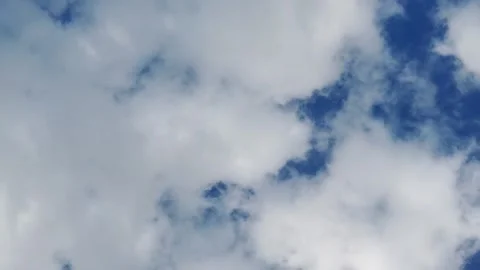 Dizziness Stock Video Footage | Royalty Free Dizziness Videos | Pond5