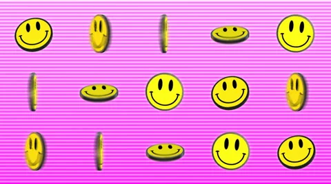 Scroll Stock Footage ~ Royalty Free Stock Videos | Pond5