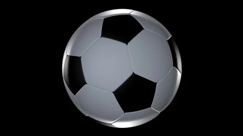 Spinning Rims Stock Videos – Royalty-Free HD & 4K Videos