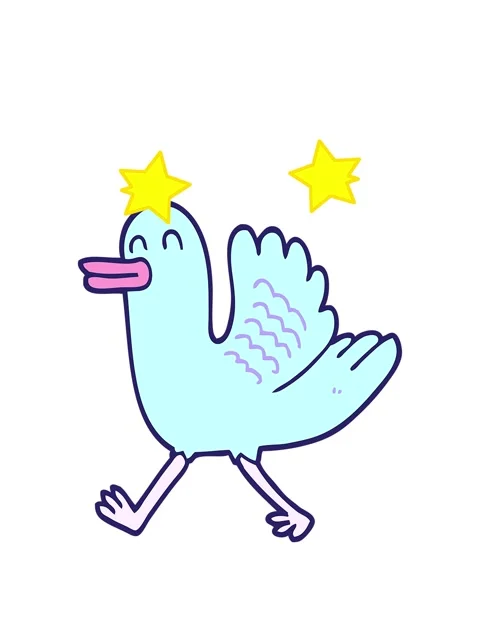 Duck 4 Cartoon Stock Videos – Royalty-Free HD & 4K Videos | Page 2