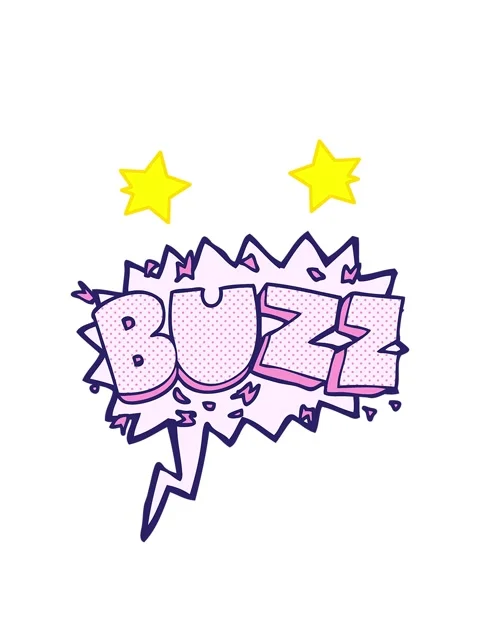 Stars Cliipart Stock Videos – Royalty-Free HD & 4K Videos | Pond5