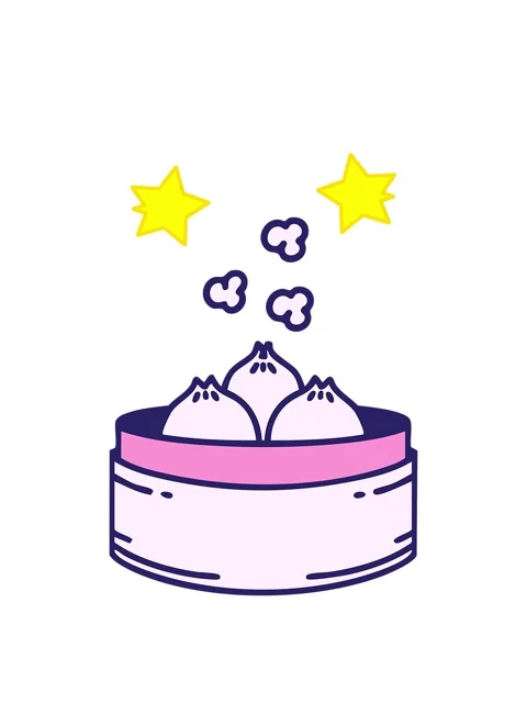 Japanese Pstars Stock Videos – Royalty-Free HD & 4K Videos