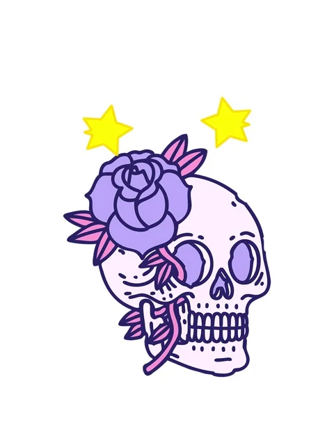 No Cartoon Images Stock Videos – Royalty-Free HD & 4K Videos | Page 2