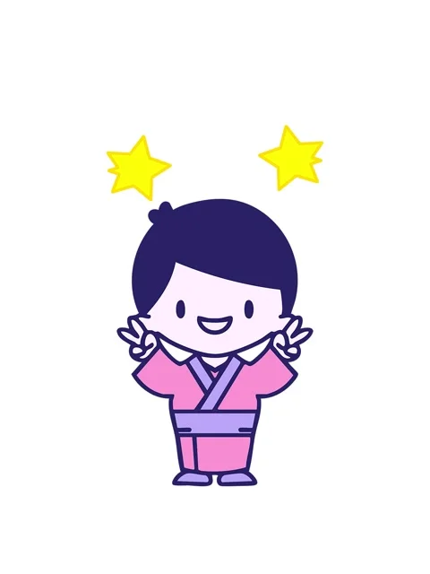 Japanese Pstars Stock Videos – Royalty-Free HD & 4K Videos