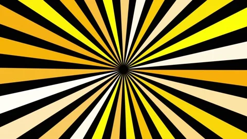 Graphics Background Design Stock Videos – Royalty-Free HD & 4K Videos