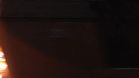 Fair Ground Stock Video Footage | Royalty Free Fair Ground Videos | Pond5