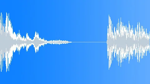 Sound Effect: Spinosaurus Attack Roaring 3806 ~ #255534707