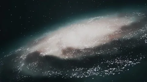 Galaxy Looping Stock Video Footage | Royalty Free Galaxy Looping Videos ...