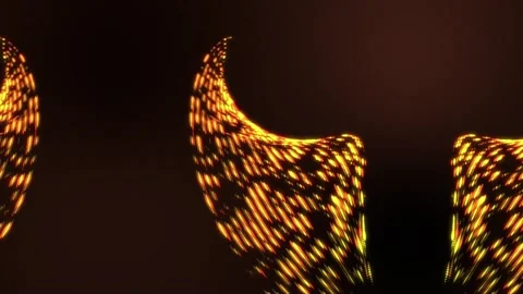 Design After Effects Templates ~ After Effects Projects | Page 29