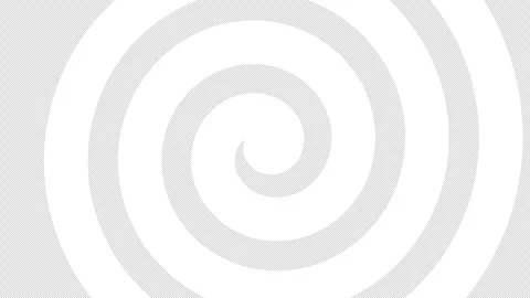 Spiral Overlay Stock Footage ~ Royalty Free Stock Videos | Pond5