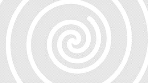 Spiral Overlay Stock Footage ~ Royalty Free Stock Videos | Pond5