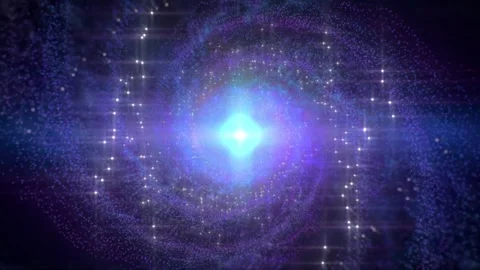 Spiral Overlay Stock Footage ~ Royalty Free Stock Videos | Pond5