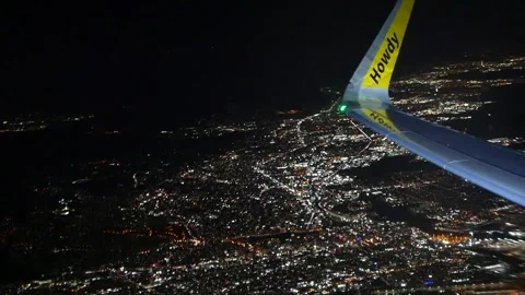 Brightli Merger Stock Videos – Royalty-Free HD & 4K Videos | Pond5