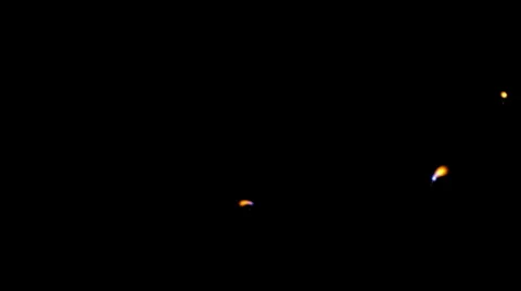 Fire Soul Stock Videos – Royalty-Free HD & 4K Videos | Pond5