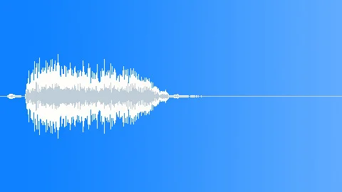 Spit Spray, Intense Burst, Squirting Liquid from Mouth, Pucker, Fire ...