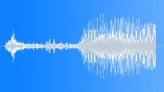 Spitting Toothpaste Sound Effects ~ Sounds | Pond5