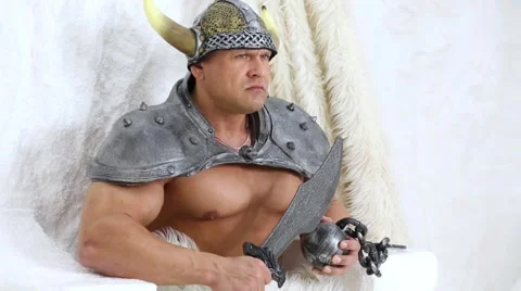 Spiteful A Stock Videos – Royalty-Free HD & 4K Videos