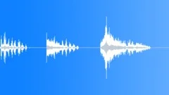 Donald Duck Sound Effects ~ Donald Duck Sounds | Pond5