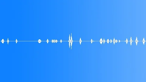 Hacking Sound Effects ~ Royalty Free Hacking Sounds | Pond5