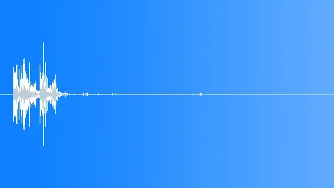 Spitting Water Sound Effects ~ Spitting Water Sounds | Pond5