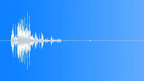 Spitting Water Sound Effects ~ Spitting Water Sounds | Pond5