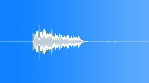 Spitting Water Sound Effects ~ Spitting Water Sounds | Pond5