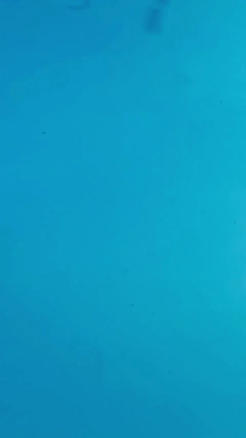 splash drip Slow Motion Shot of Water Dr... | Stock Video | Pond5