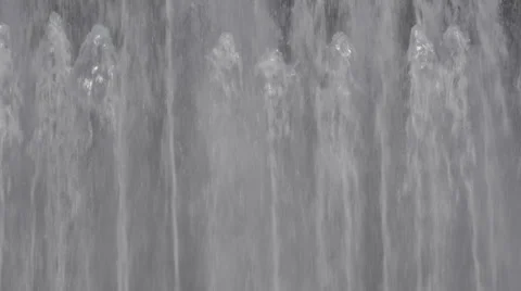 Hot Public Fun Stock Videos – Royalty-Free HD & 4K Videos | Page 2