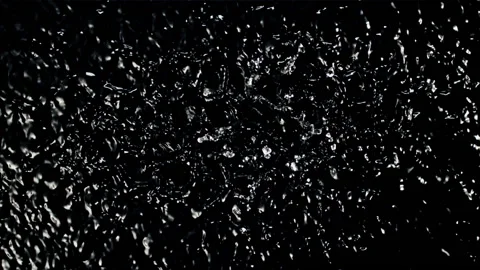 Water View Film Stock Videos – Royalty-Free HD & 4K Videos