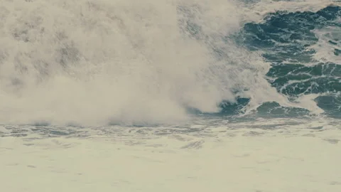 Extreme Cold Wave Stock Videos – Royalty-Free HD & 4K Videos | Pond5