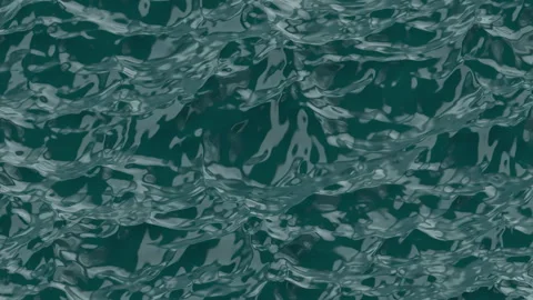 Water Ocean Waves Loop Stock Videos – Royalty-Free HD & 4K Videos