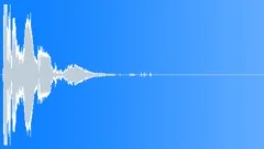 Splat Sound Effects ~ Royalty Free Splat Sounds | Pond5