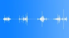 Blood Splat Sound Effects ~ Blood Splat Sounds | Pond5