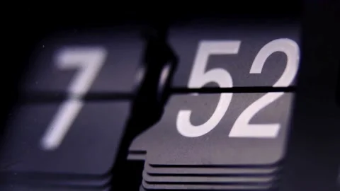 Split3R Video Stock Videos – Royalty-Free HD & 4K Videos | Page 3