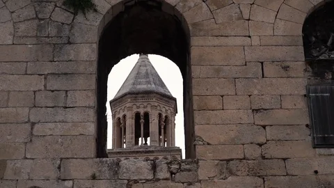 Travel Croatia Stock Videos – Royalty-Free HD & 4K Videos | Pond5