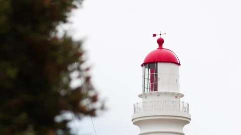 Split Of Point Stock Videos – Royalty-Free HD & 4K Videos