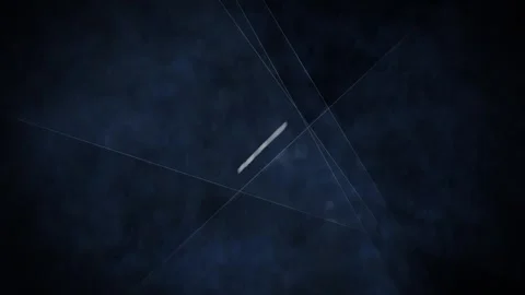 Split Reveal - Logo / title animation ~ After Effects #272792094