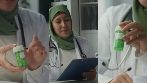 Female Split Stock Videos – Royalty-Free HD & 4K Videos | Page 3