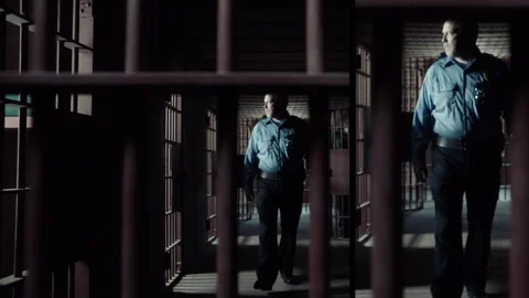 Cells Split Stock Footage ~ Royalty Free Stock Videos | Pond5