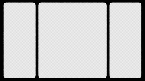 Split Screen Vintage Film Overlay - Film... | Stock Video | Pond5