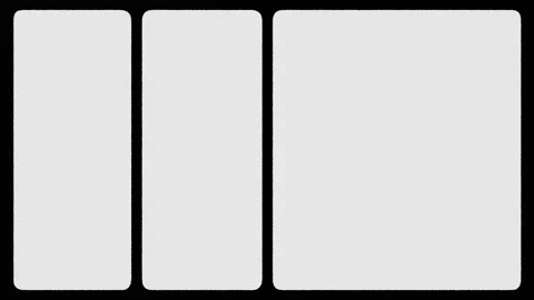 Split Screen Vintage Film Overlay - Film... | Stock Video | Pond5