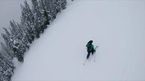 Weather Man Stock Footage ~ Royalty Free Stock Videos | Pond5