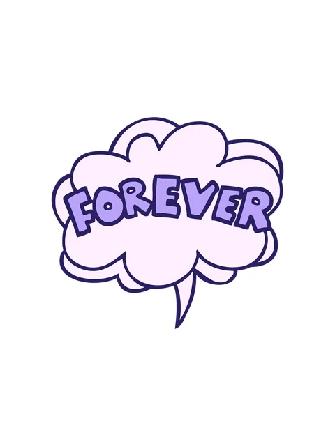 Split Re Stock Videos – Royalty-Free HD & 4K Videos