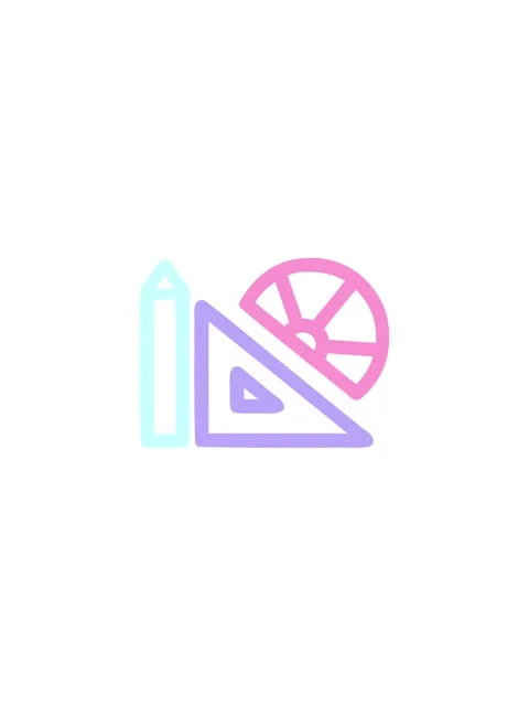 Math Split Stock Videos – Royalty-Free HD & 4K Videos