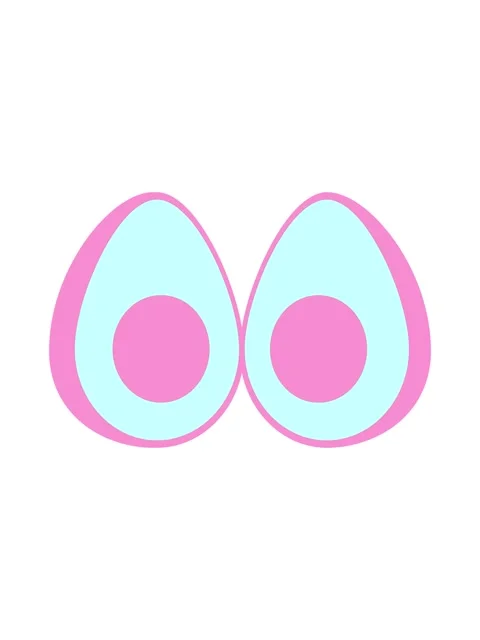 Avocado Animations Stock Videos – Royalty-Free HD & 4K Videos | Page 5