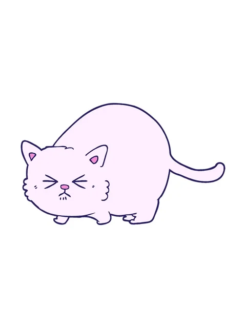 Fat Cat Animation Stock Videos – Royalty-Free HD & 4K Videos | Page 2