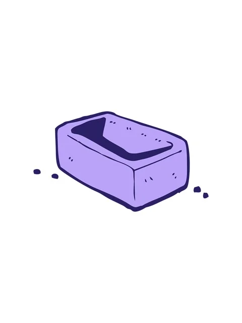 Cartoon Brick Drawing Stock Videos – Royalty-Free HD & 4K Videos | Pond5