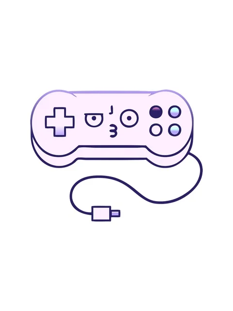 Motion Controller Stock Videos – Royalty-Free HD & 4K Videos | Pond5