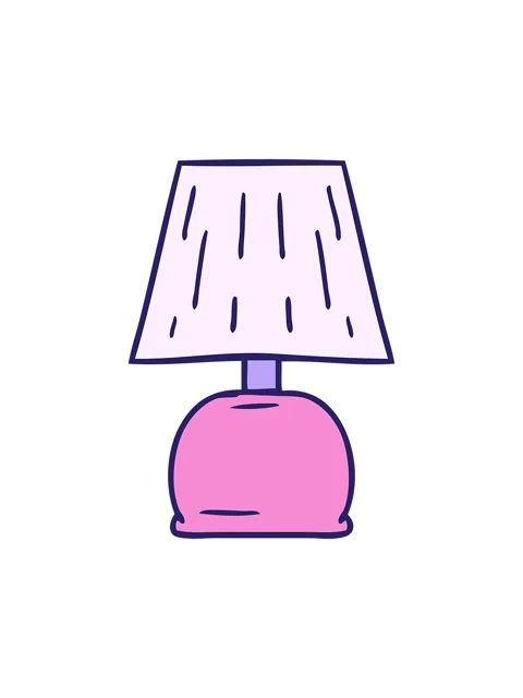 Cartoon Of Bed Stock Videos – Royalty-Free HD & 4K Videos | Page 2